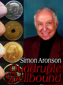 Money Magic - Meir Yedid Magic